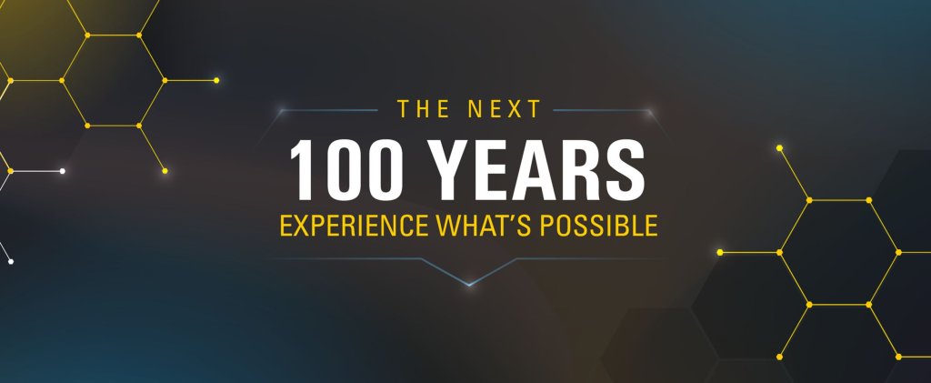 Caterpillar Celebrează Următorii 100 de Ani de Inovație la CES 2025 ...